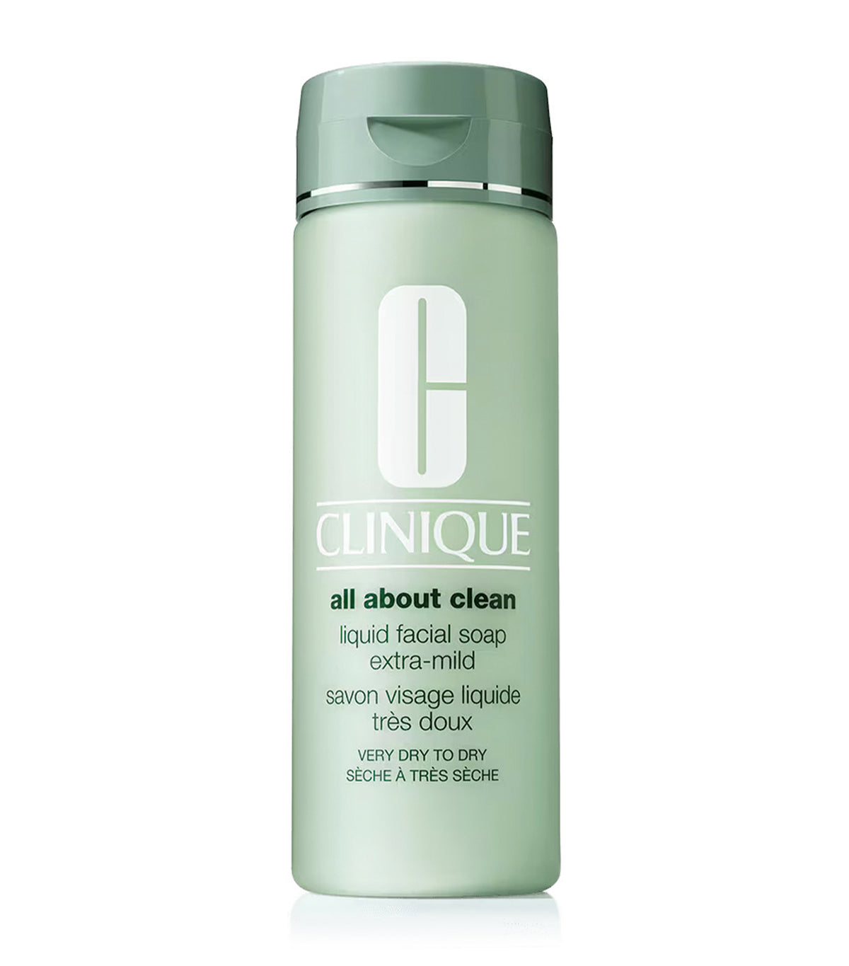 Clinique Philippines | Rustan’s | Rustan's