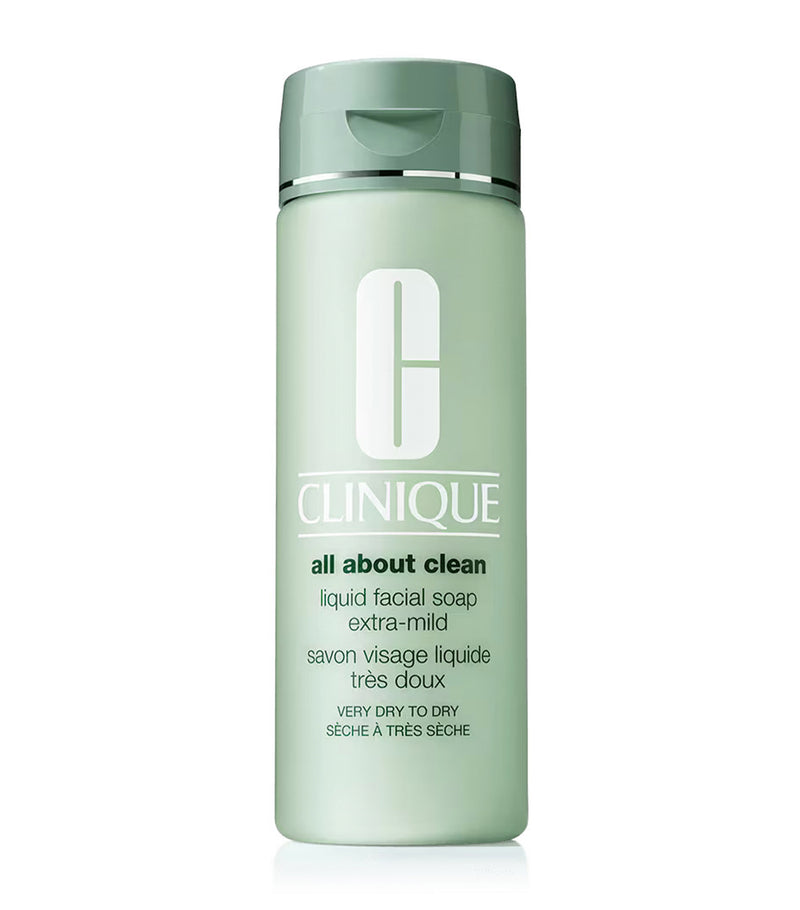Clinique Philippines | Rustan’s | Rustan's