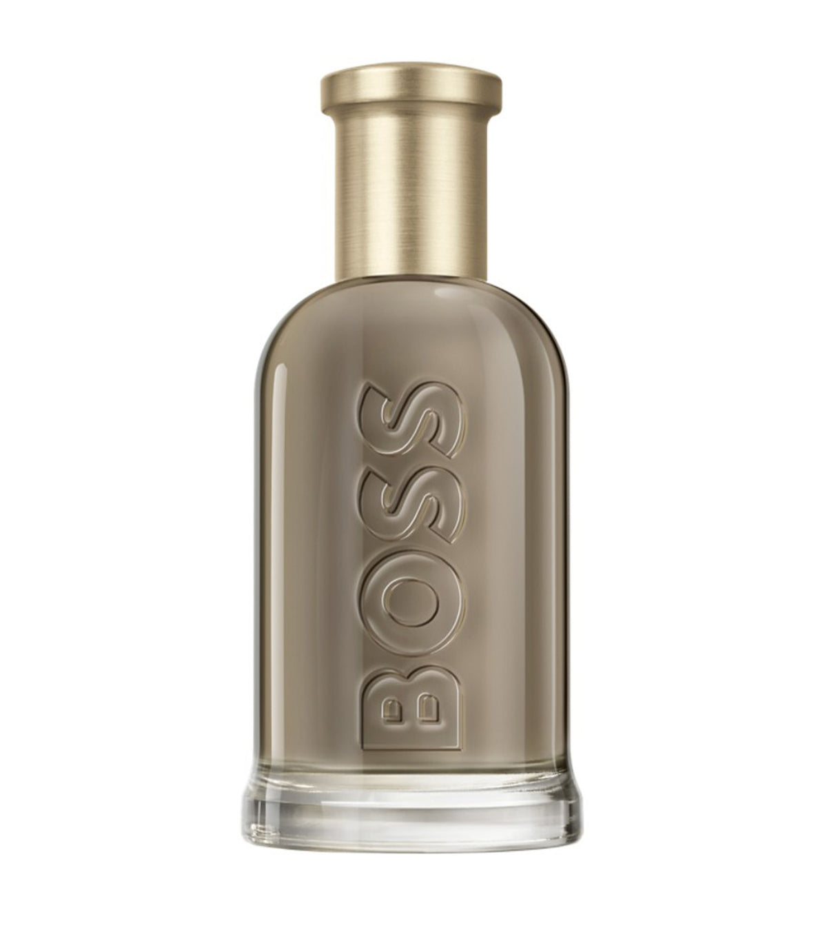 HUGO BOSS Fragrances Bottled Eau de Parfum for Men | Rustan's