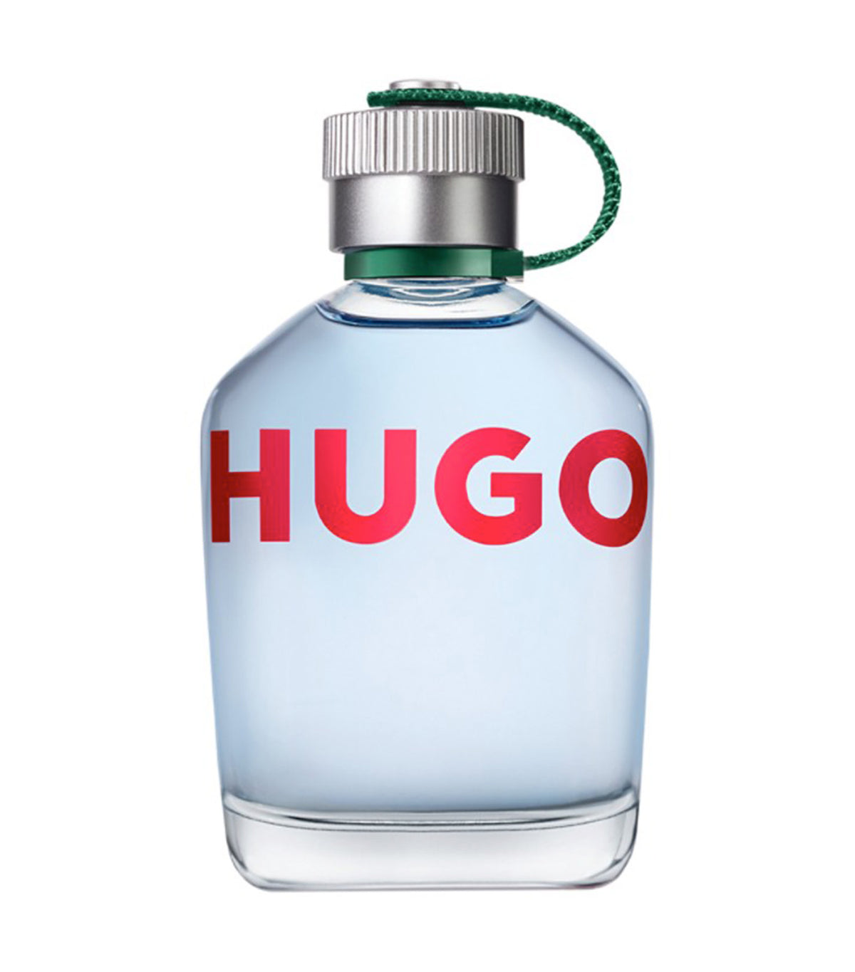 HUGO BOSS FRAGRANCES HUGO Man Eau de Toilette for Men | Rustan's
