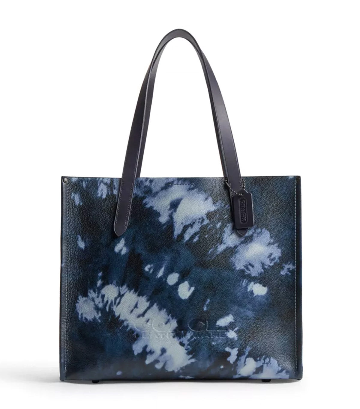 Coach Relay Tote | Rustan's
