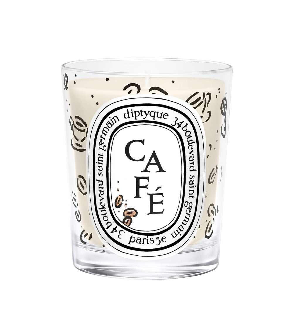 diptyque in the Philippines | Rustan’s