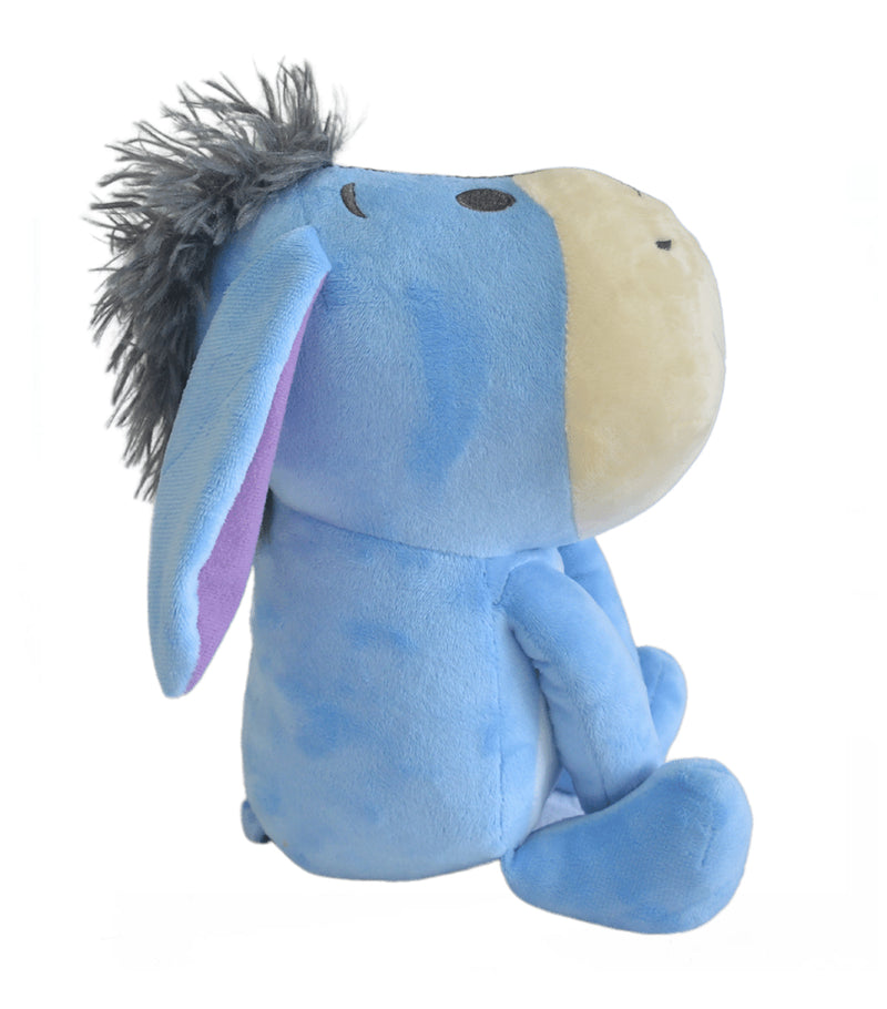 Disney Eeyore Plush - Best Friends Collection | Rustan's