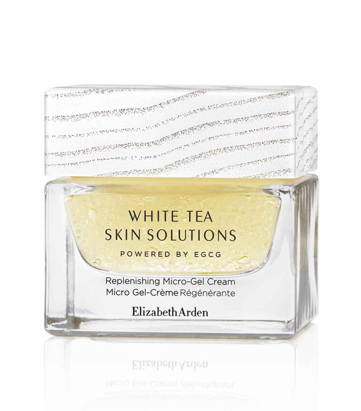 Elizabeth Arden in the Philippines | Rustan's | Rustan's