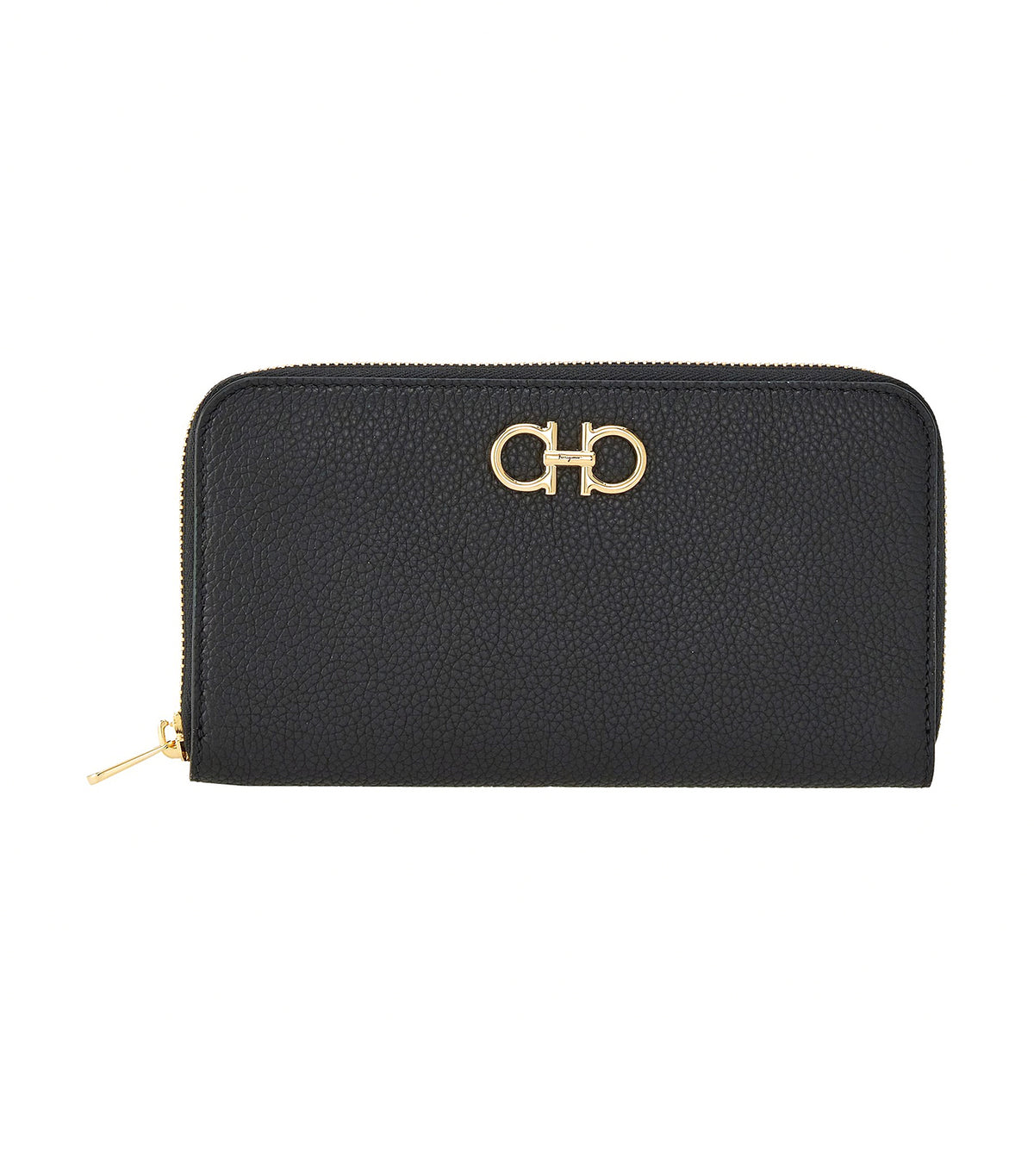 Women's Wallets and Card Cases