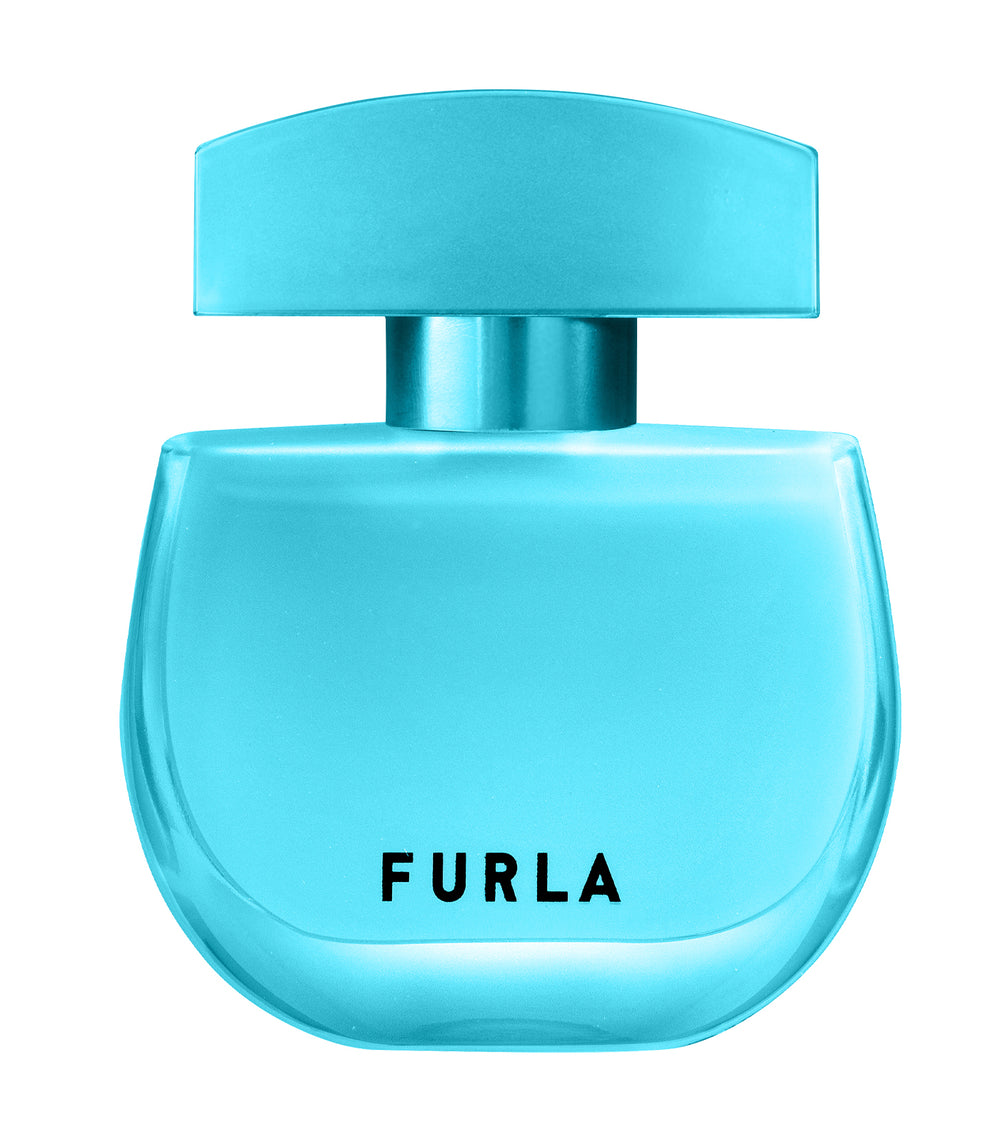 Furla Fragrances Unica Eau de Parfum
