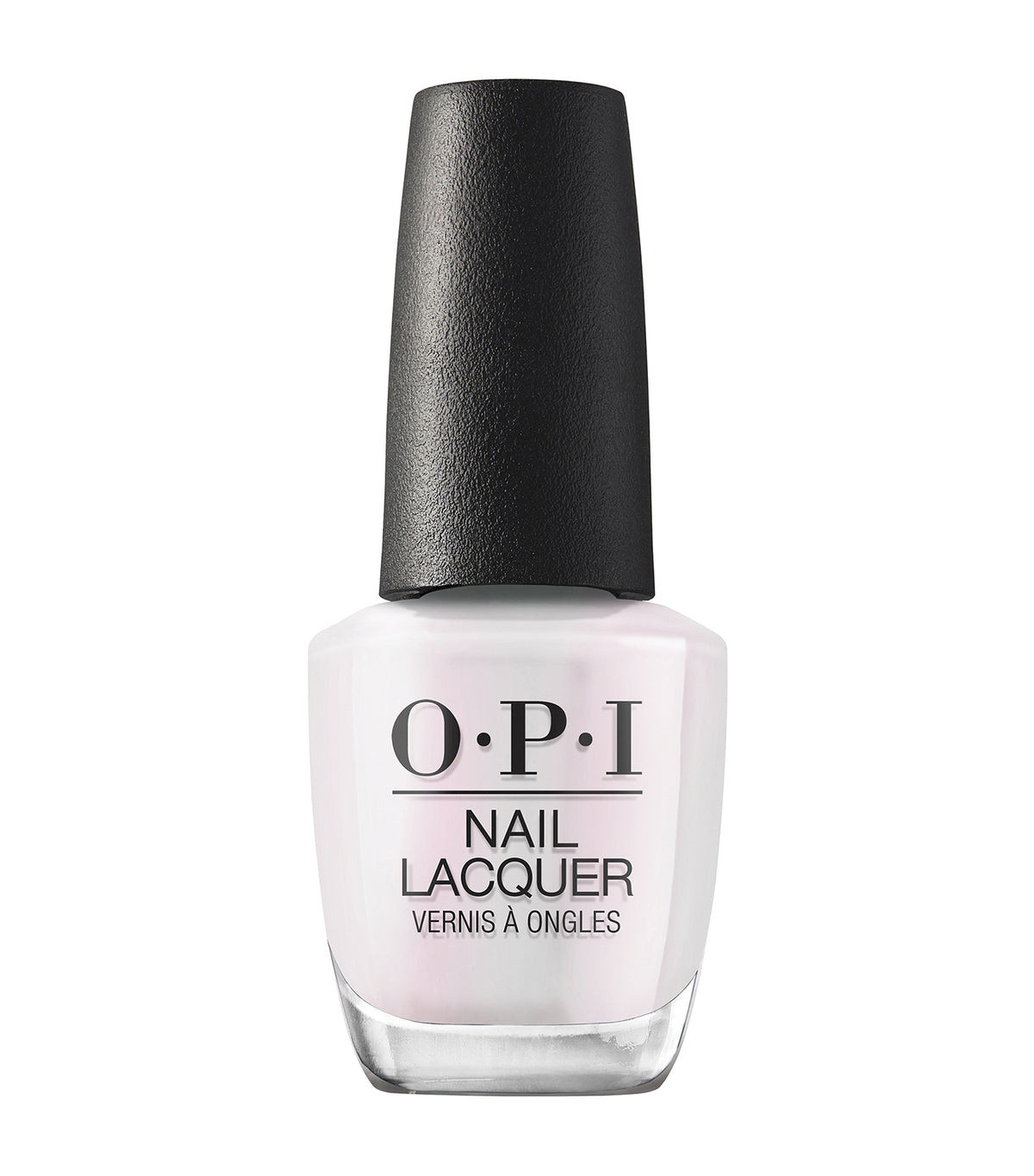 OPI Nail Lacquer OPI Your Way Collection