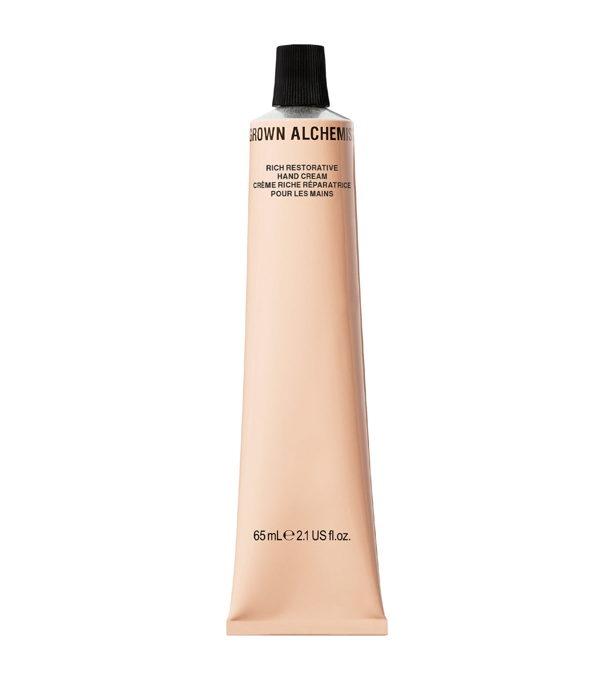 Grown Alchemist Rich Restorative Hand Cream | Rustan's