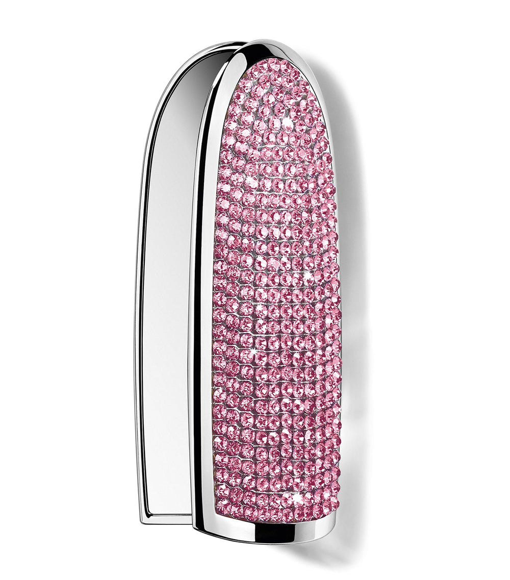 Guerlain – Page 2