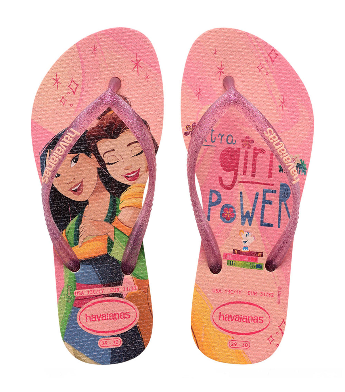 Kids' Shoes