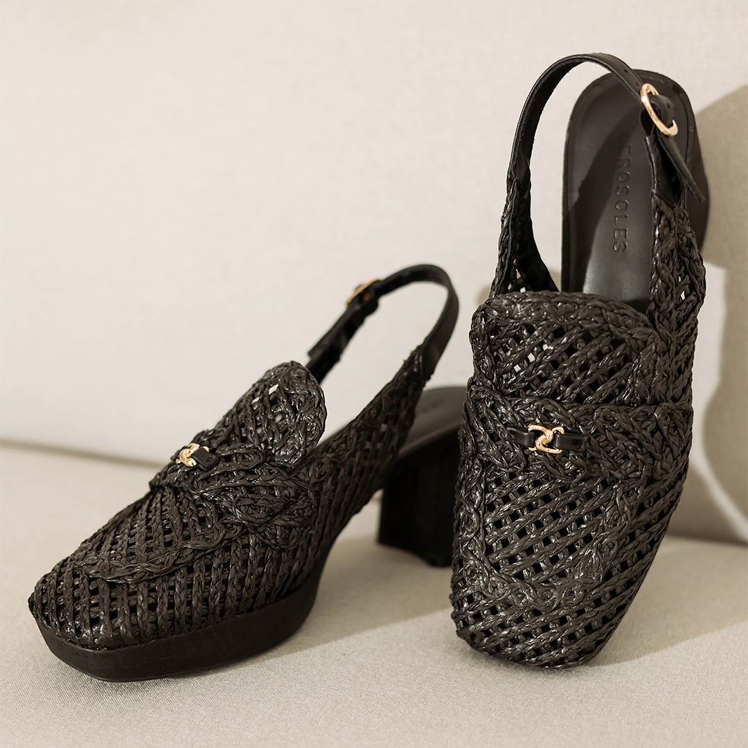 Rustans.com 24/7 Online Shopping - Beauty, Fashion, Gifts, Home, Kids