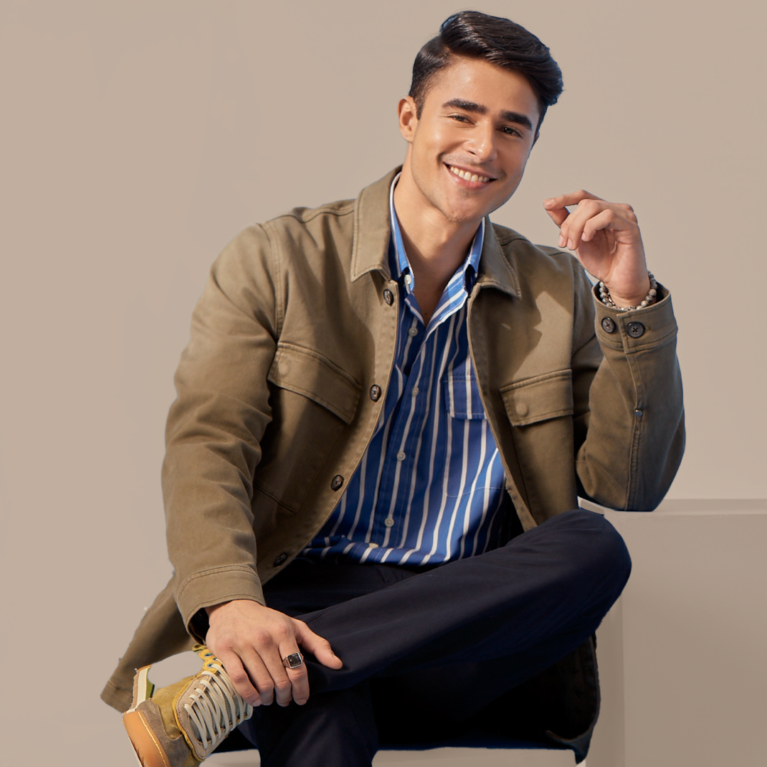 Rustans.com 24/7 Online Shopping - Beauty, Fashion, Gifts, Home, Kids