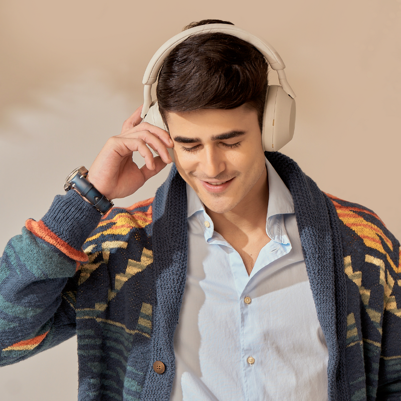 Rustans.com 24/7 Online Shopping - Beauty, Fashion, Gifts, Home, Kids