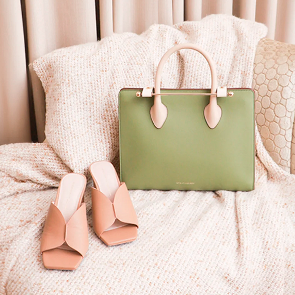 Rustans.com 24/7 Online Shopping - Beauty, Fashion, Gifts, Home, Kids