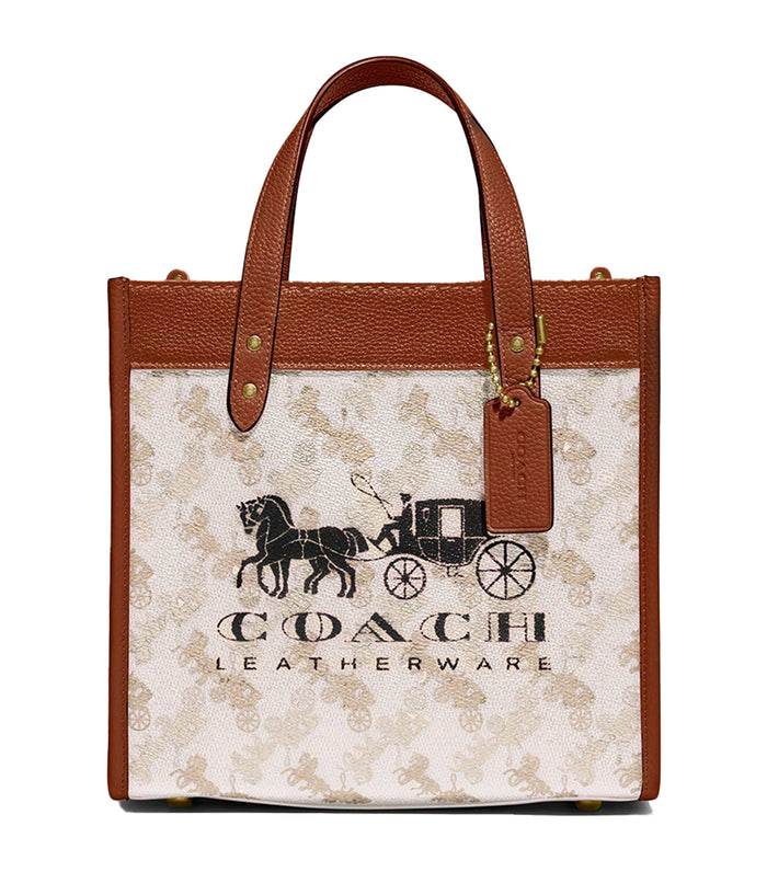 Coach Philippines | Rustan’s