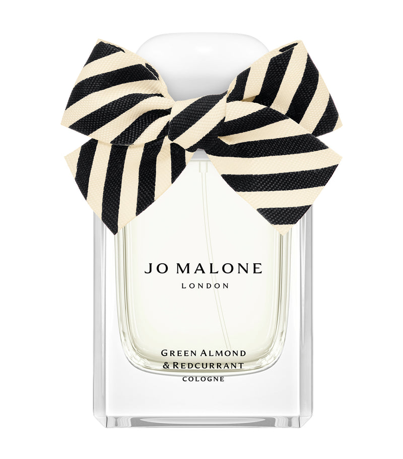Jo Malone London in the Philippines | Rustan’s