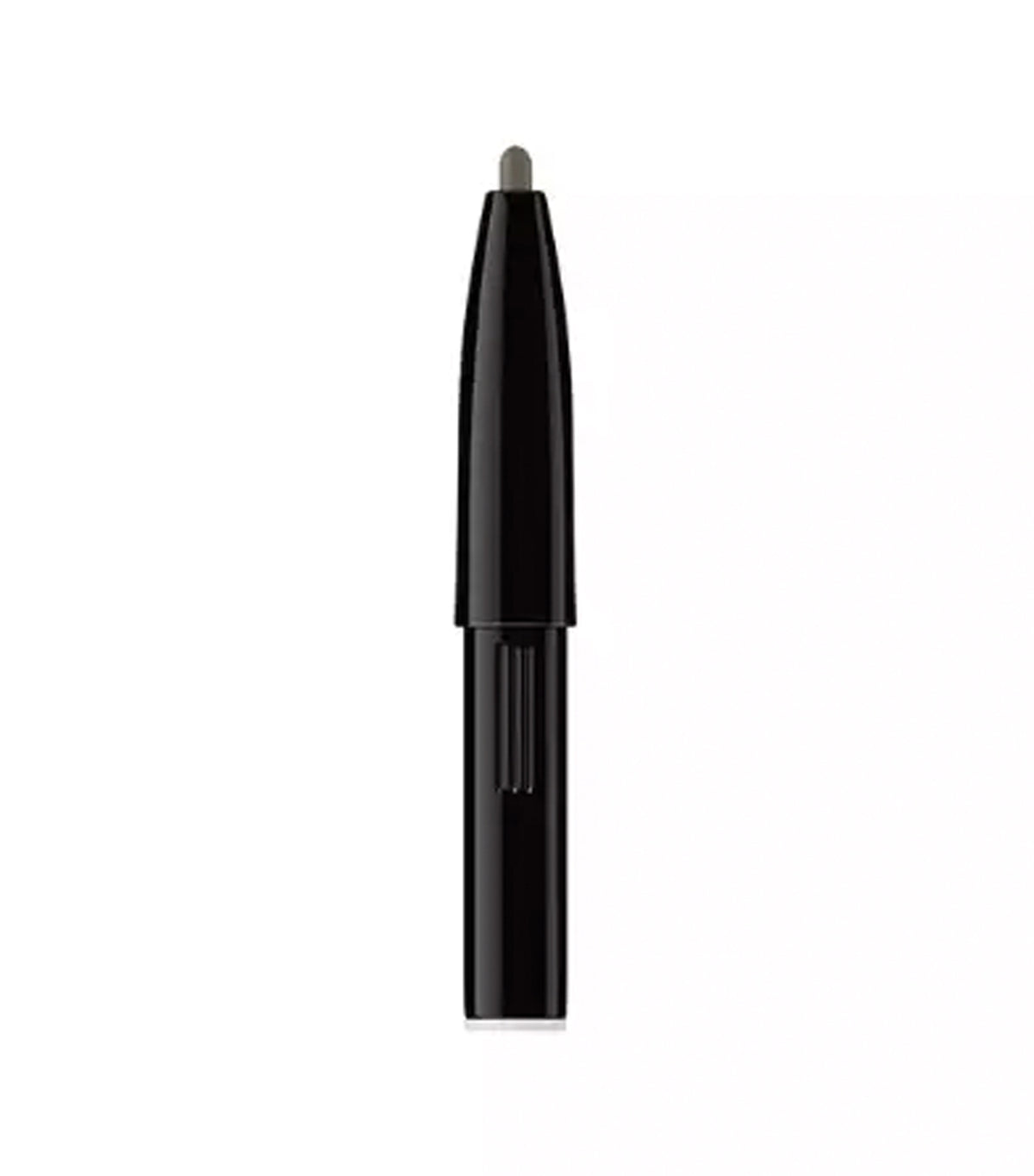 Kanebo Eyebrow Shade Pencil Refill | Rustan's