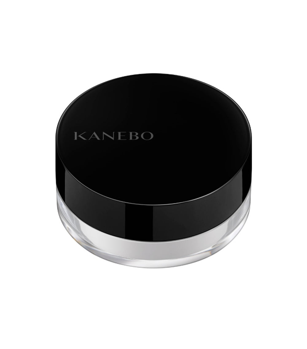 Kanebo Face Powder Case | Rustan's