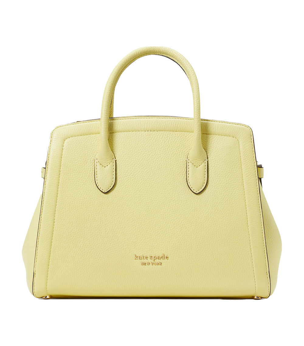Kate Spade New York