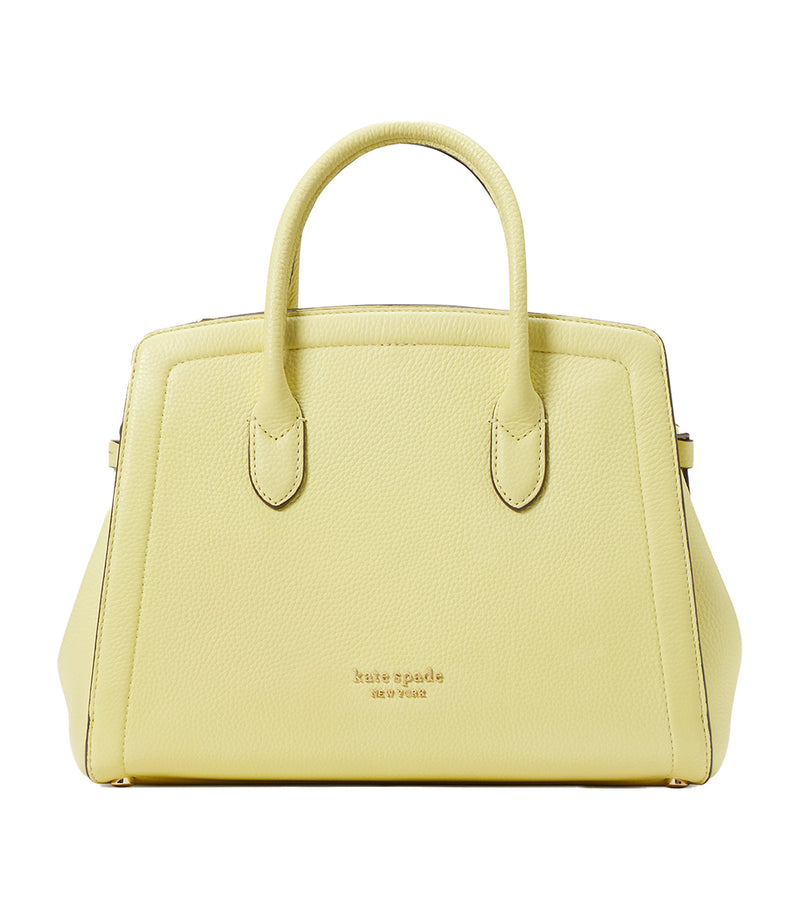 Kate Spade New York