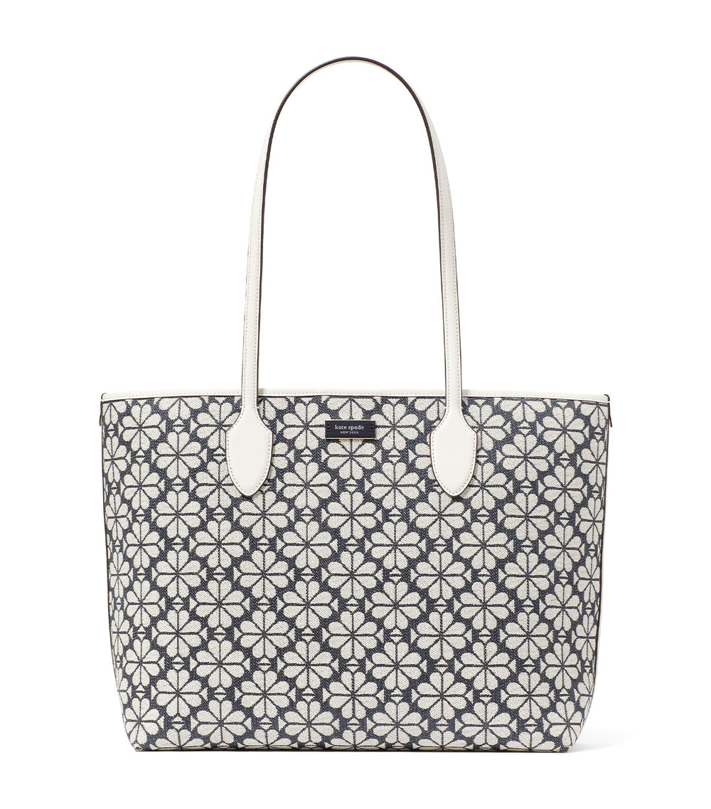 Kate Spade New York in the Philippines | Rustan’s
