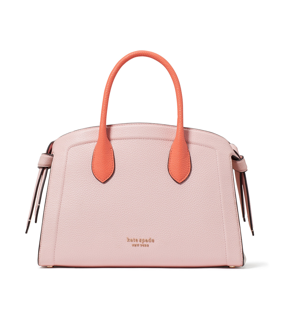 Kate Spade New York in the Philippines | Rustan’s