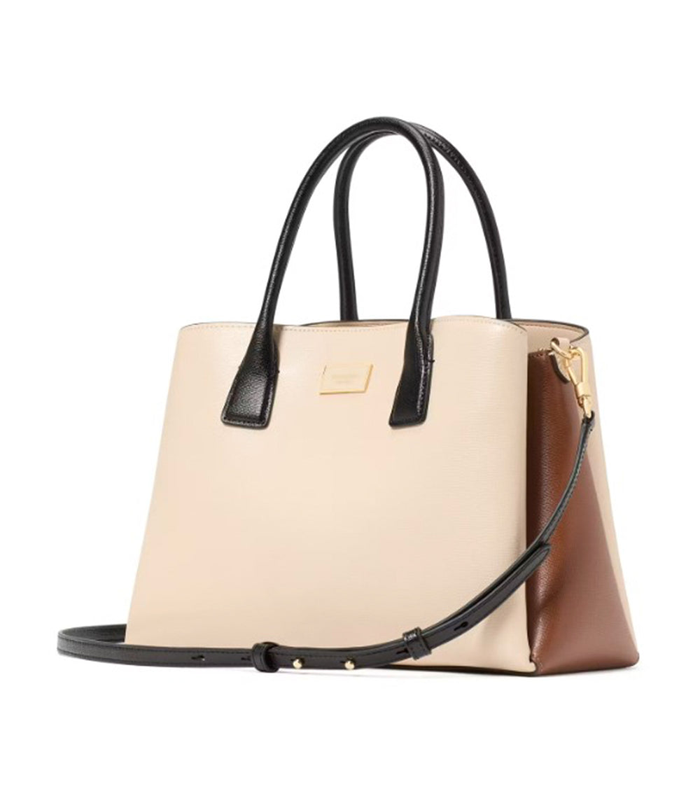 Kate Spade New York in the Philippines | Rustan's
