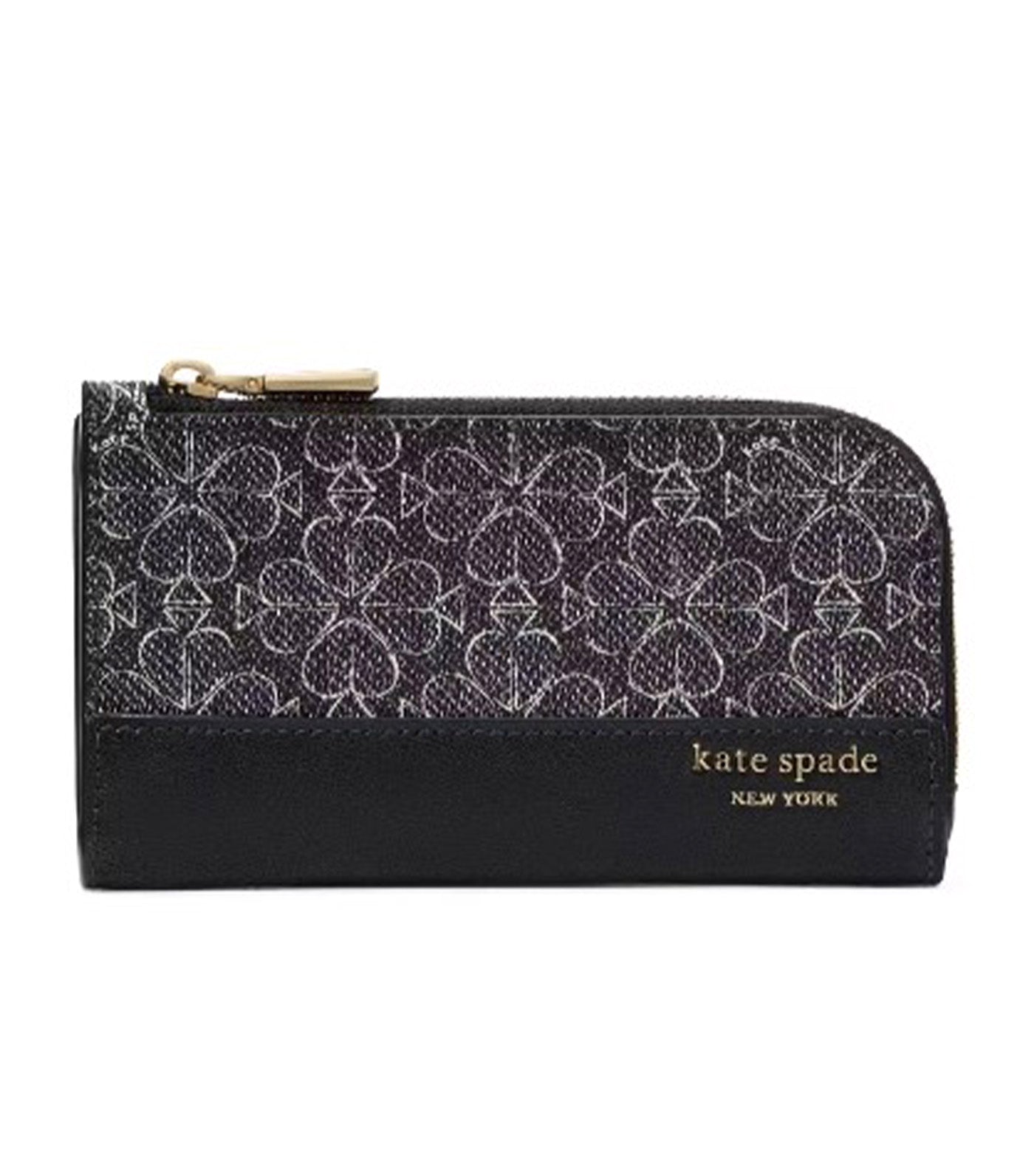 Kate Spade Blank Template Kate Spade New York Liquid Glitter Case With