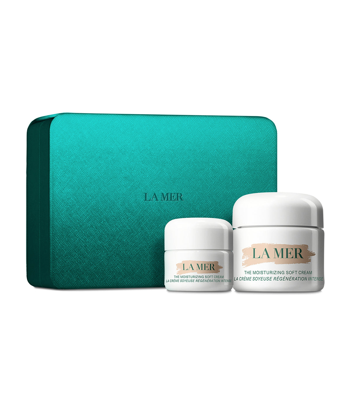 La Mer in the Philippines | Rustan's