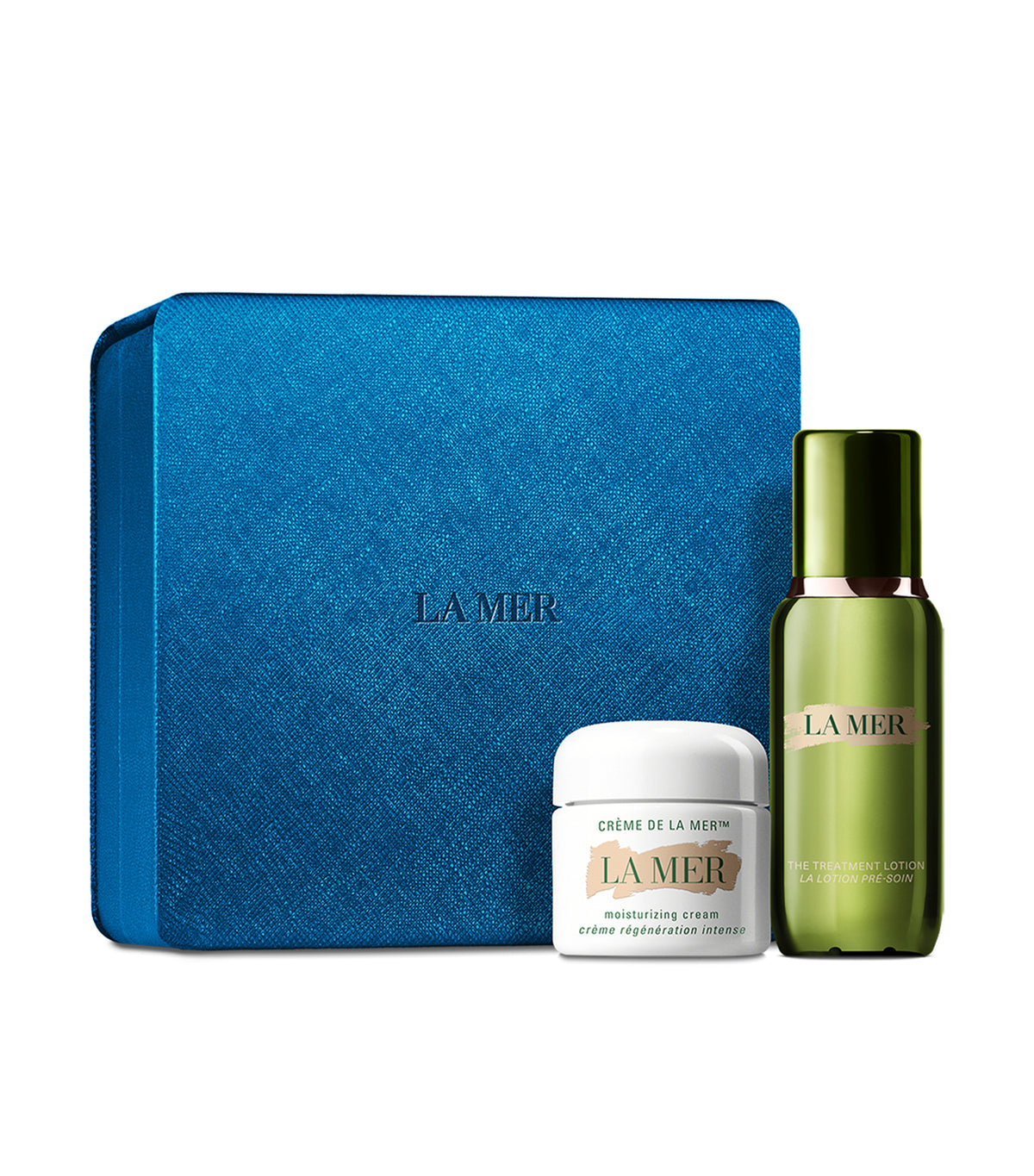 La Mer in the Philippines | Rustan's