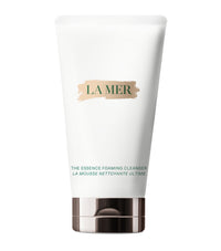 La Mer in the Philippines | Rustan's | Rustan's