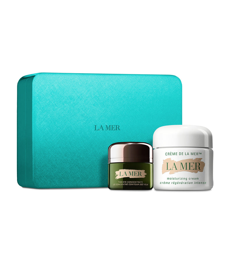 La Mer in the Philippines | Rustan's