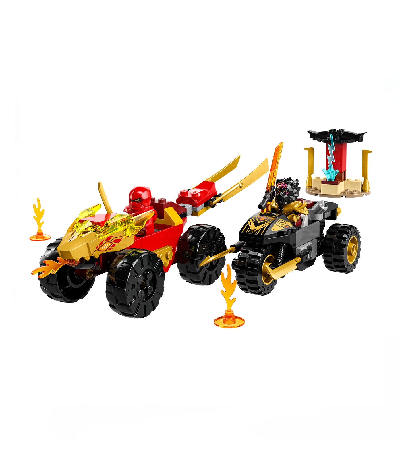 4x4 Katana | ppgbbe.intranet.biologia.ufrj.br