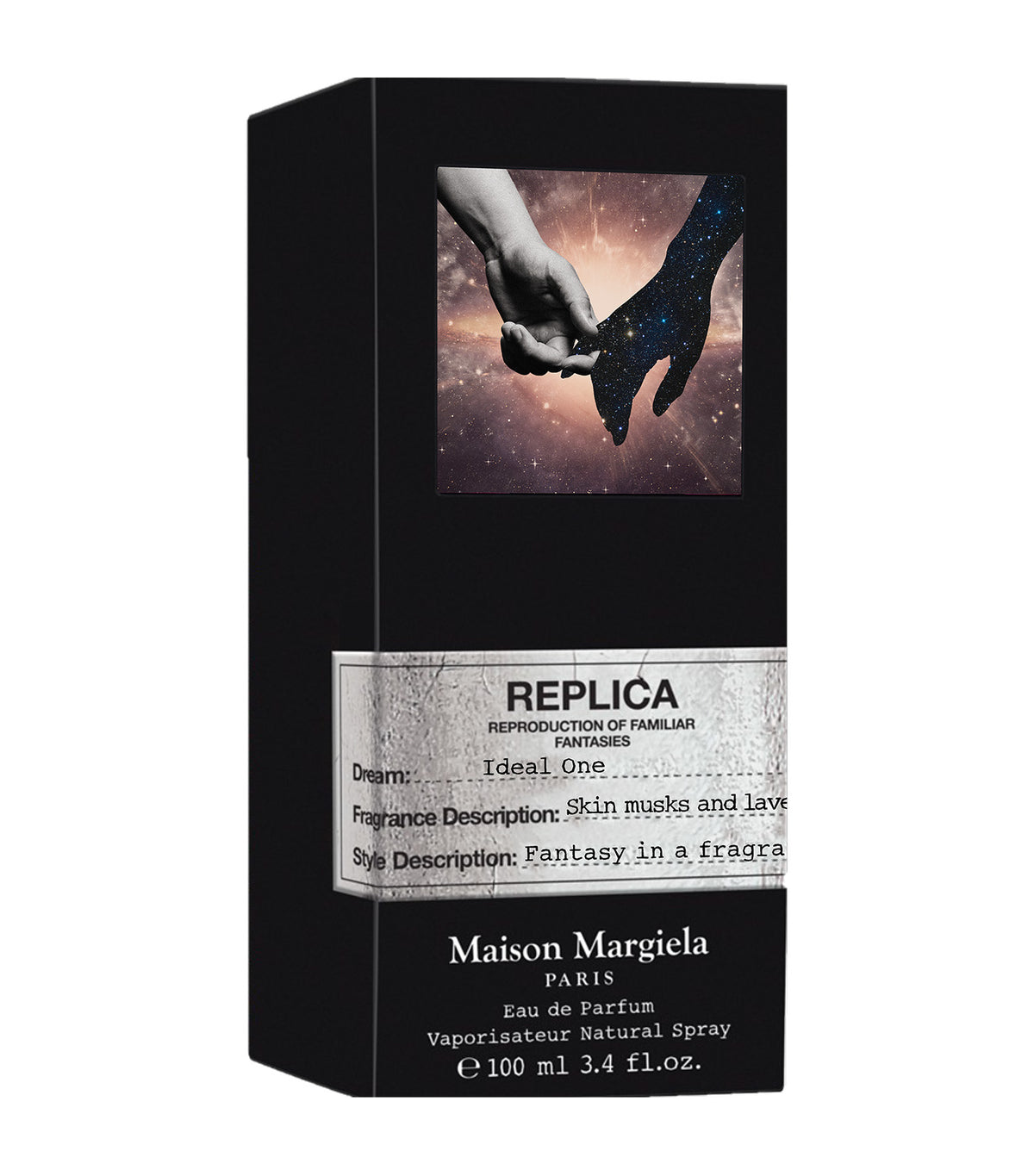 Maison Margiela in the Philippines | Rustan’s | Rustan's