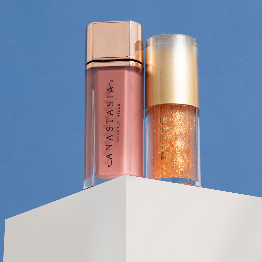 Rustan's Online Premium Shopping 24/7