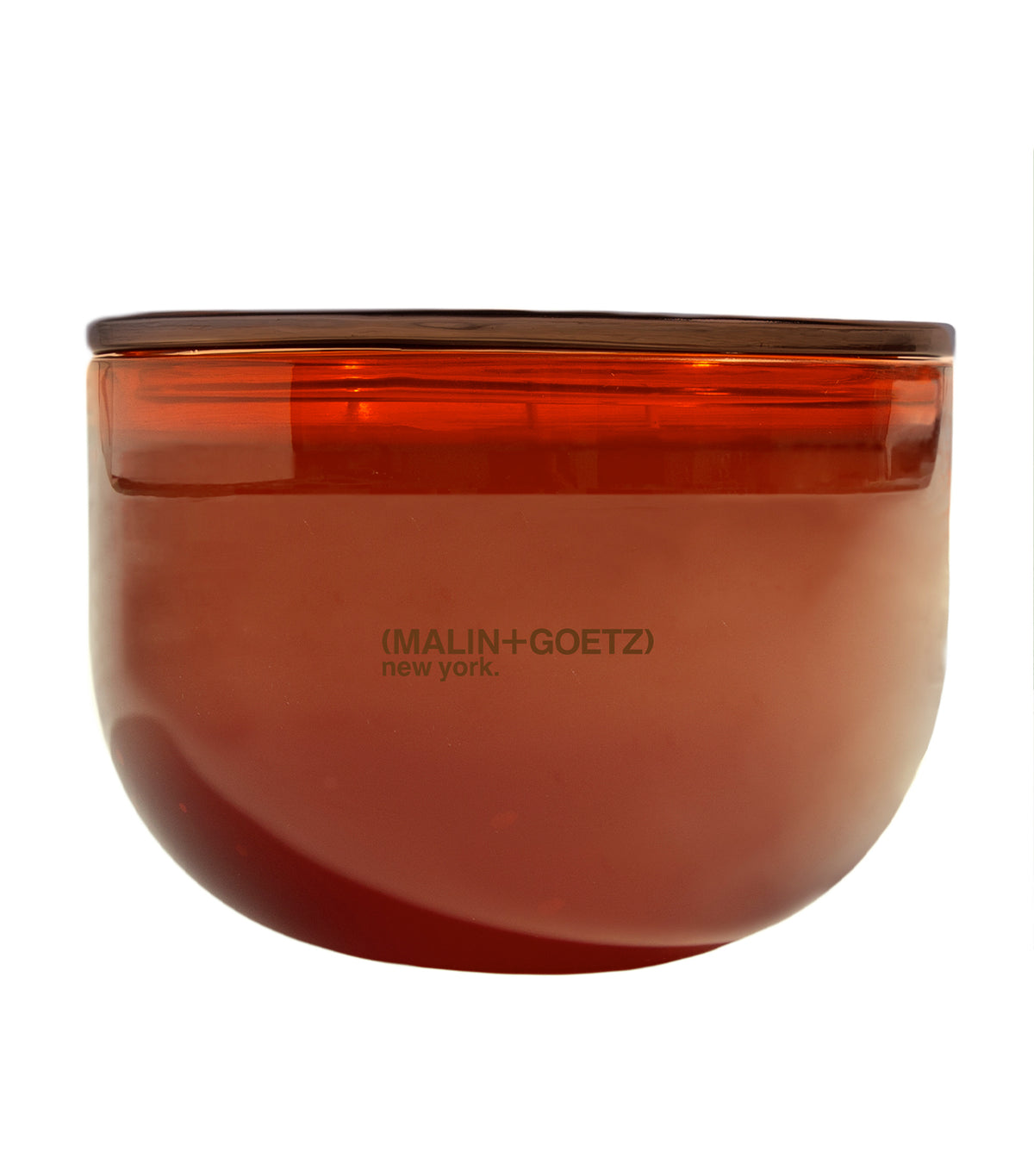 Malin+Goetz bergamot super candle | Rustan's