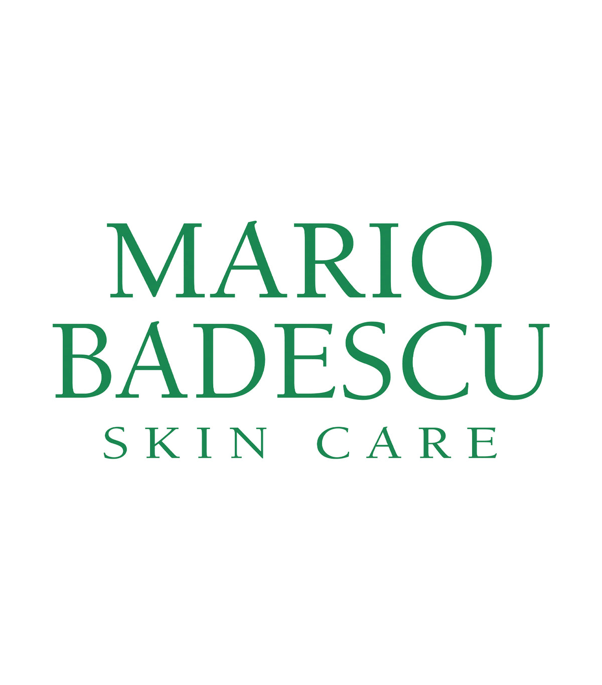 Mario Badescu Complimentary Pouch with Deluxe Samples | Rustan's