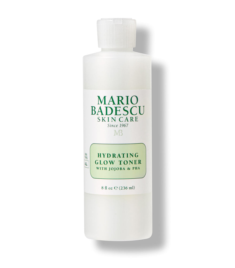 Beauty deals and special offers | Rustan's