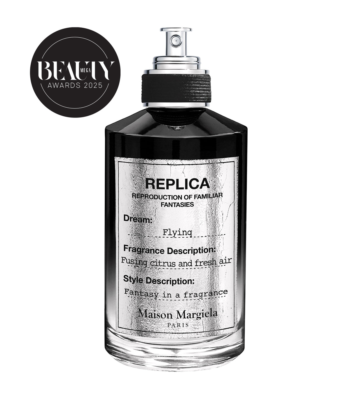 Maison Margiela REPLICA Flying Eau de Parfum | Rustan's