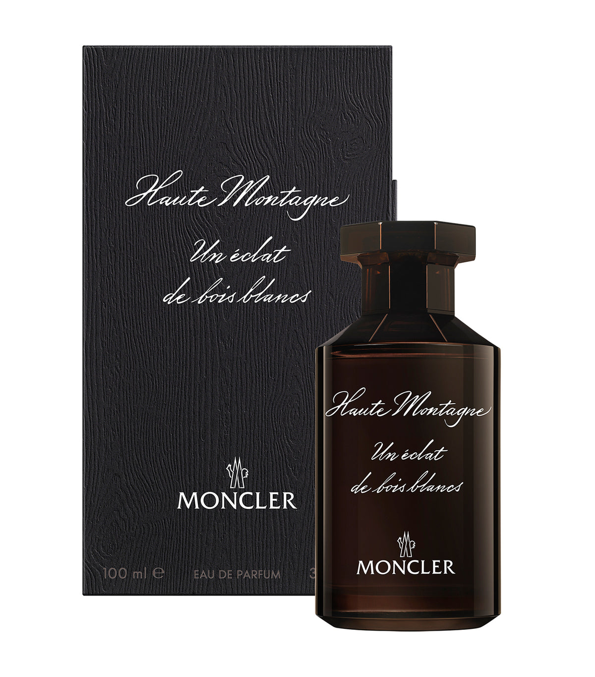 Moncler Haute Montagne Eau de Parfum | Rustan's