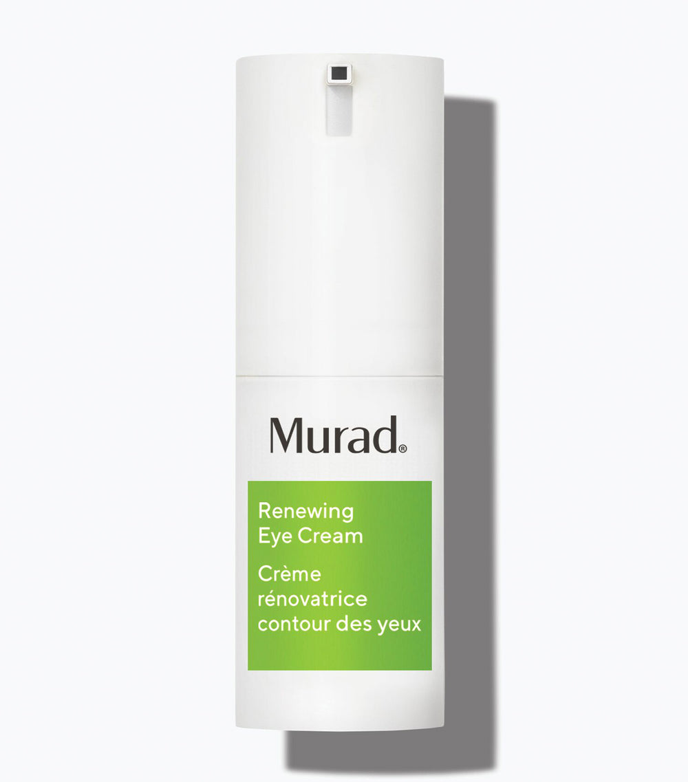 Rustan's | Murad Philippines | Rustan's