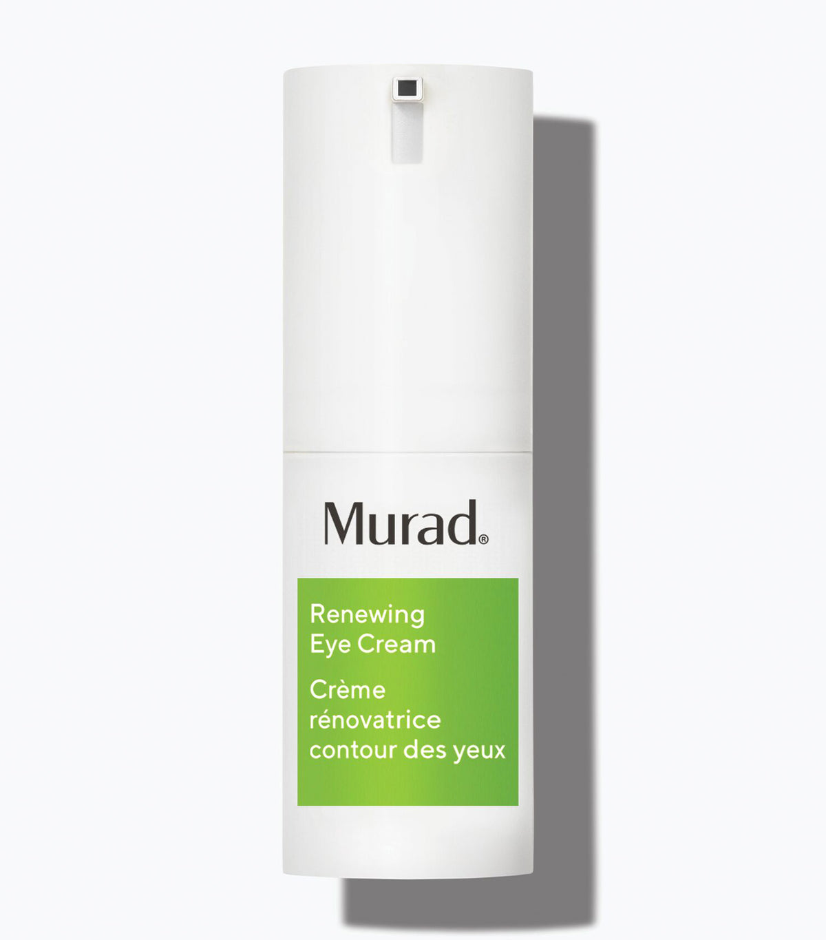 Rustan's | Murad Philippines | Rustan's