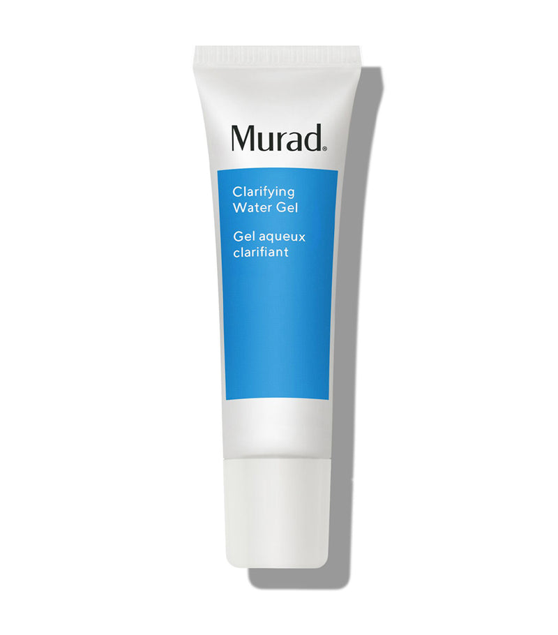 Rustan's | Murad Philippines | Rustan's