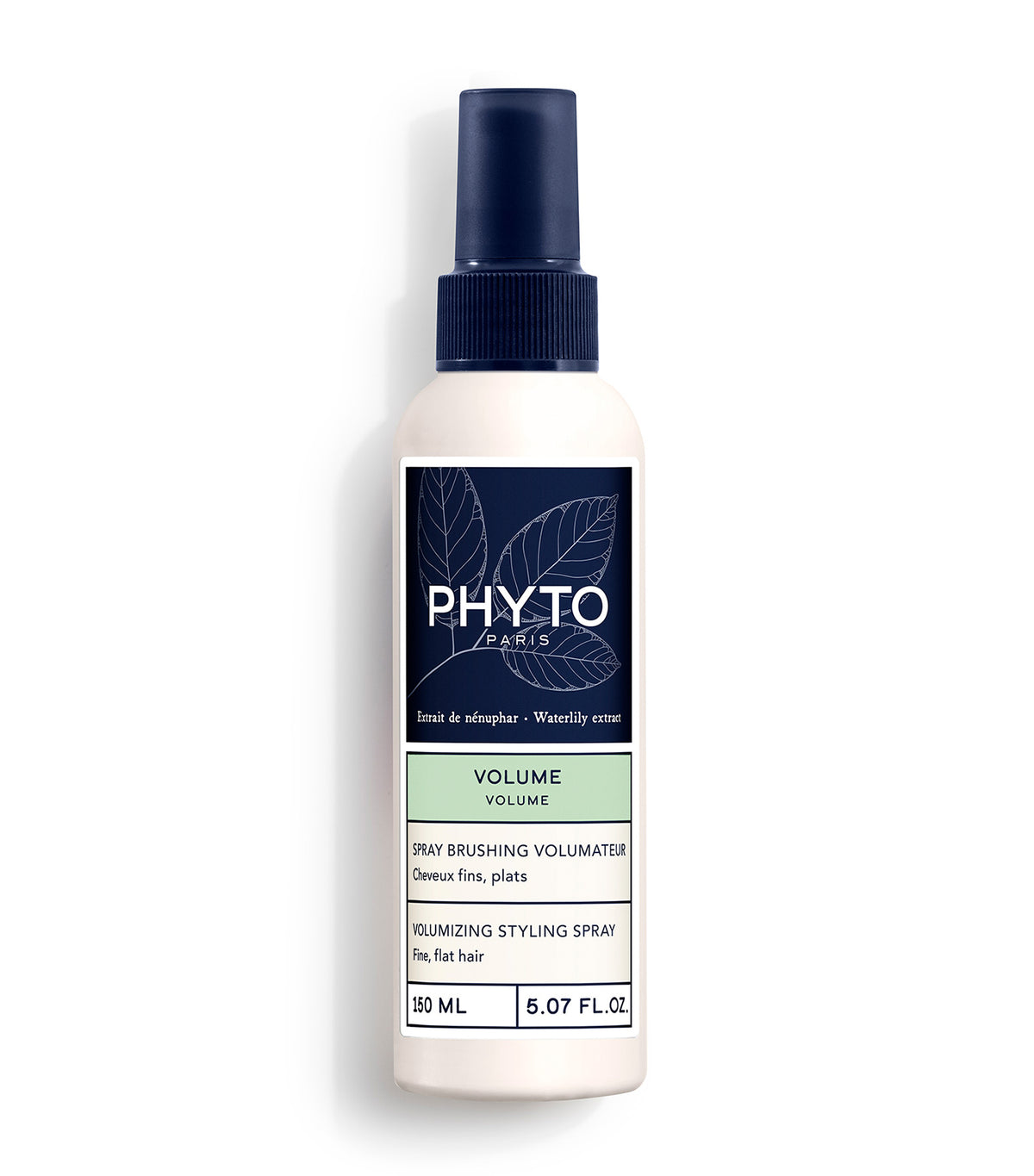 Phyto in the Philippines | Rustan's | Rustan's