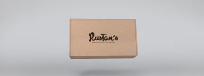 Rustan's Online Premium Shopping 24/7