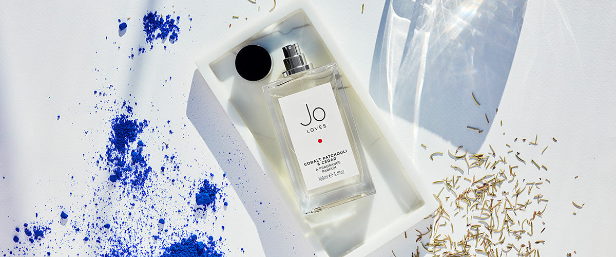 Jo Loves in the Philippines | Rustan's | Rustan's