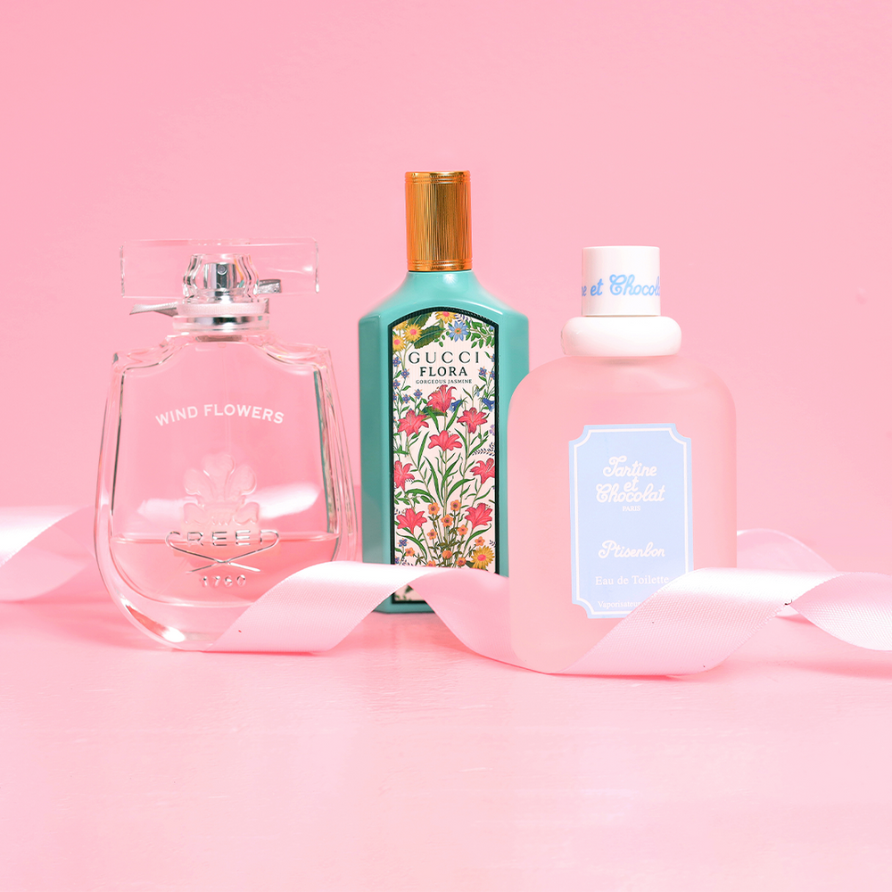 Rustans.com 24/7 Online Shopping - Beauty, Fashion, Gifts, Home, Kids