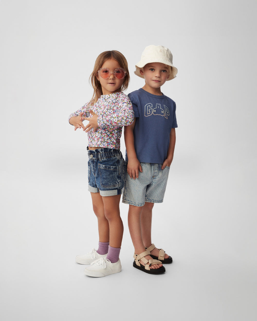Kids | Rustan's