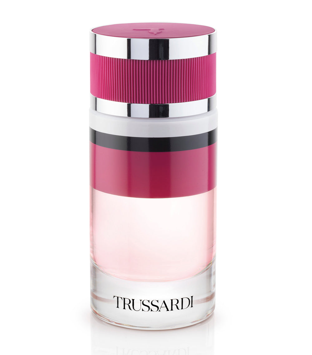 Trussardi Ruby Red Eau de Parfum | Rustan's