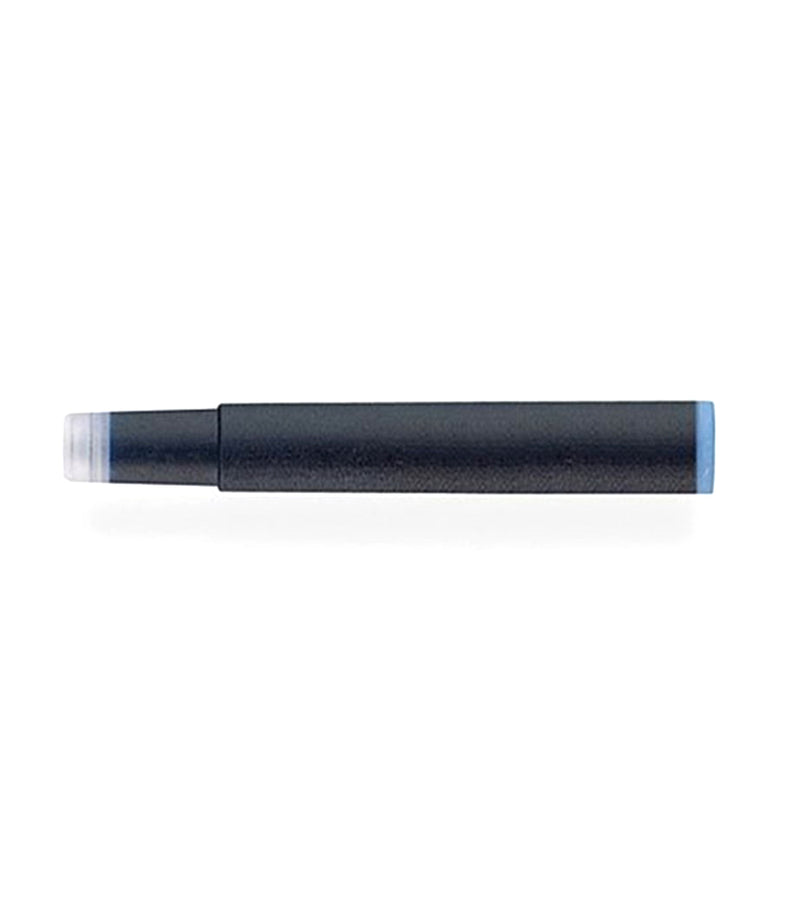 Cross Slim Fountain Pen Ink Cartridge Blue | Rustan's